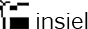 Insiel